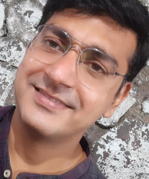 Leadership – The Go To Market Company