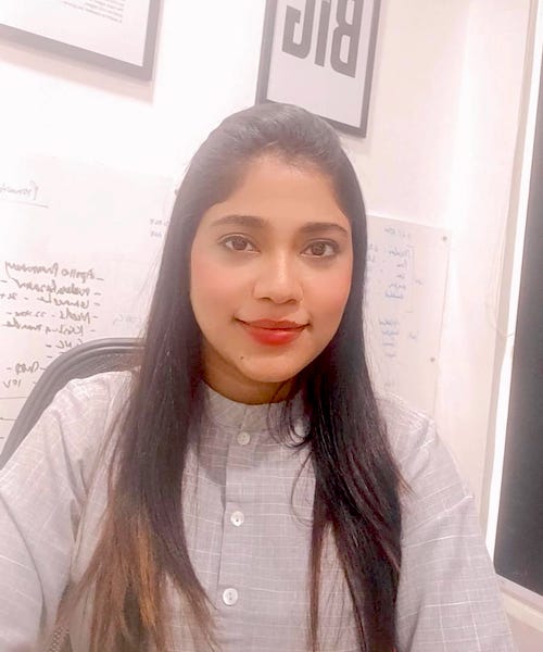 Leadership – The Go To Market Company