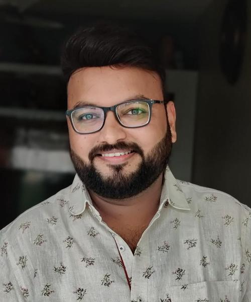 Leadership – The Go To Market Company